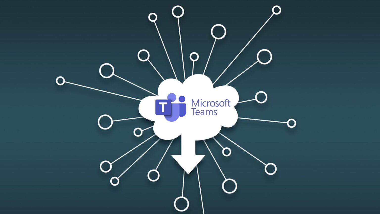 Implementing Microsoft Teams as a Cloud Telephony Solution - BYOC